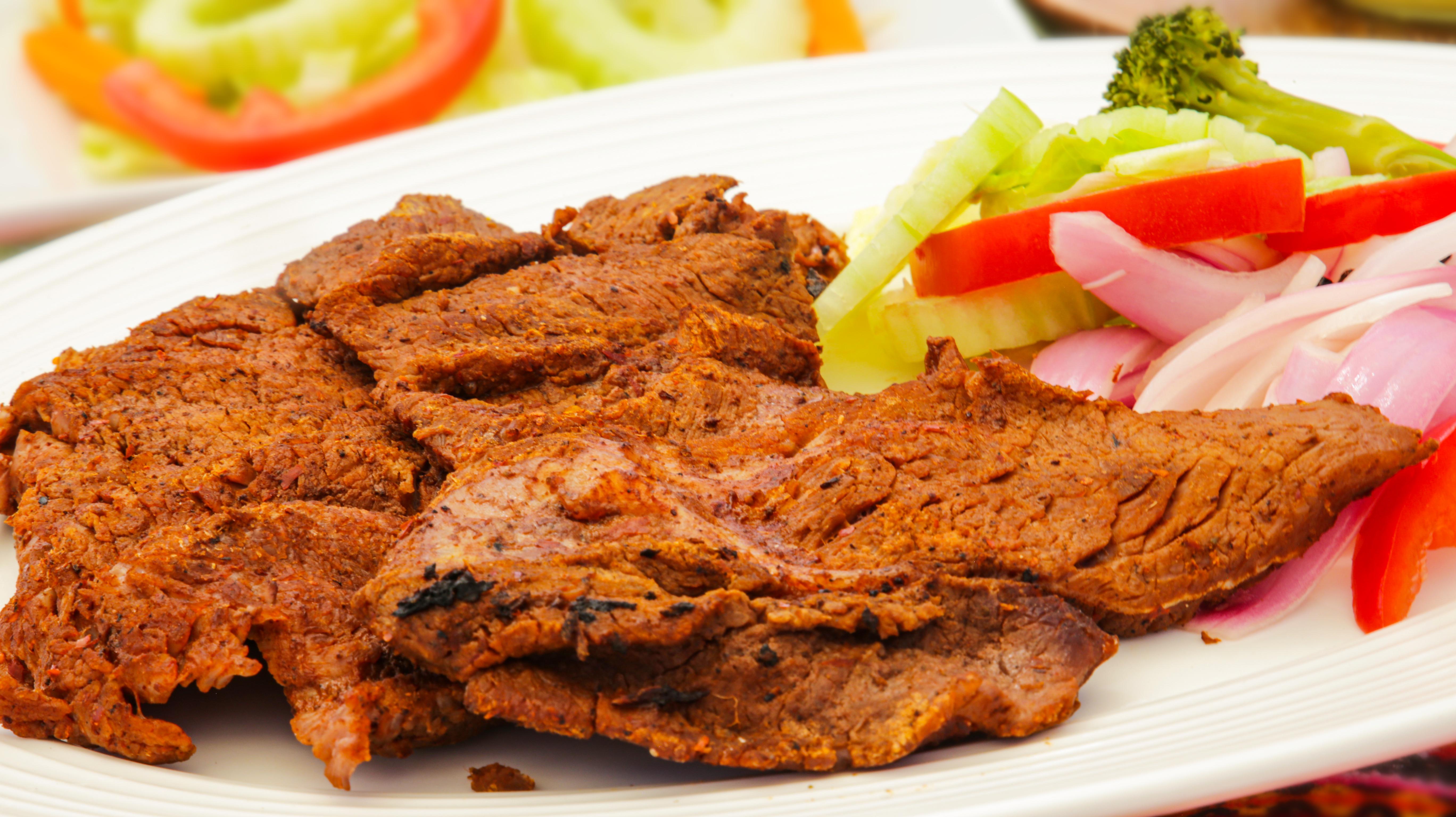 Lopesa | De la naturaleza a tu mesa. Descubre la sazón del Perú